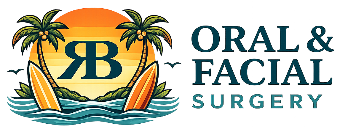 Oral & Facial Experts | RB Oral & Facial Surgery