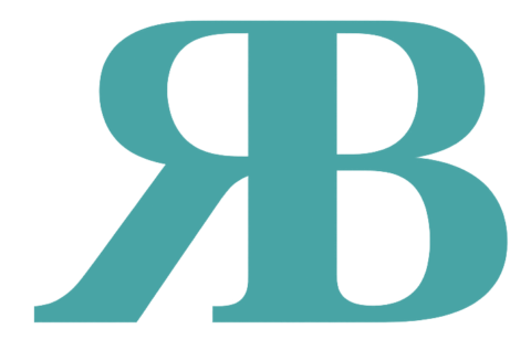 Oral & Facial Experts | RB Oral & Facial Surgery